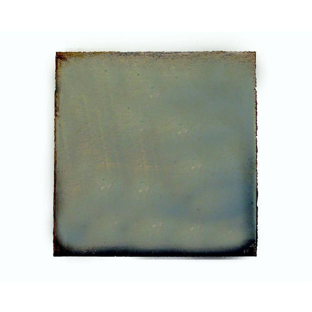 3 in. x 3 in. 5.75 mm Shims WF002A - The Home Depot