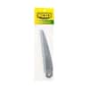 WICKED TREE GEAR Utility Saw Blade WTG-008 - The Home Depot