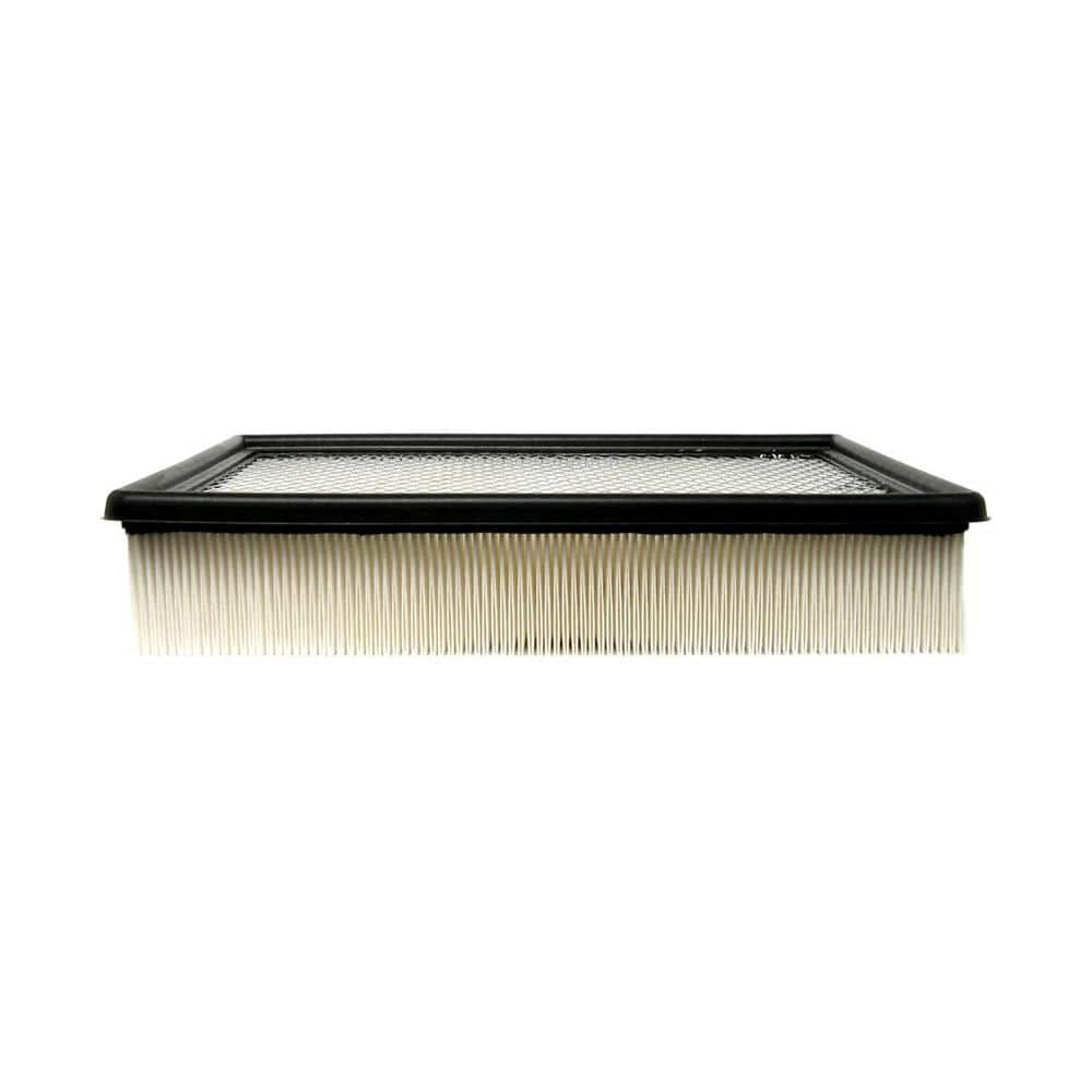 ACDelco Air Filter A2937C - The Home Depot