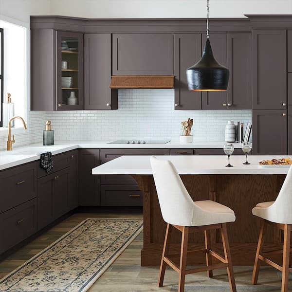 Sarsaparilla Kitchen Cabinets | Cabinets Matttroy