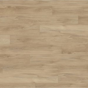 Have a question about Bruce Bruce Plano Natural Red Oak 22 MIL 7 in. W ...