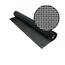 Phifer 72 in. x 25 ft. Black TuffScreen 3030321