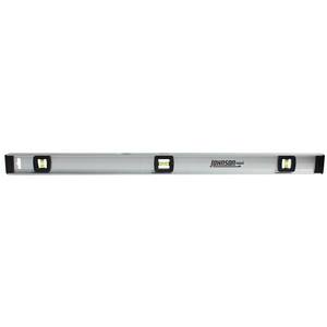 Empire 36 in. Aluminum Magnetic I-Beam Level 500M.36