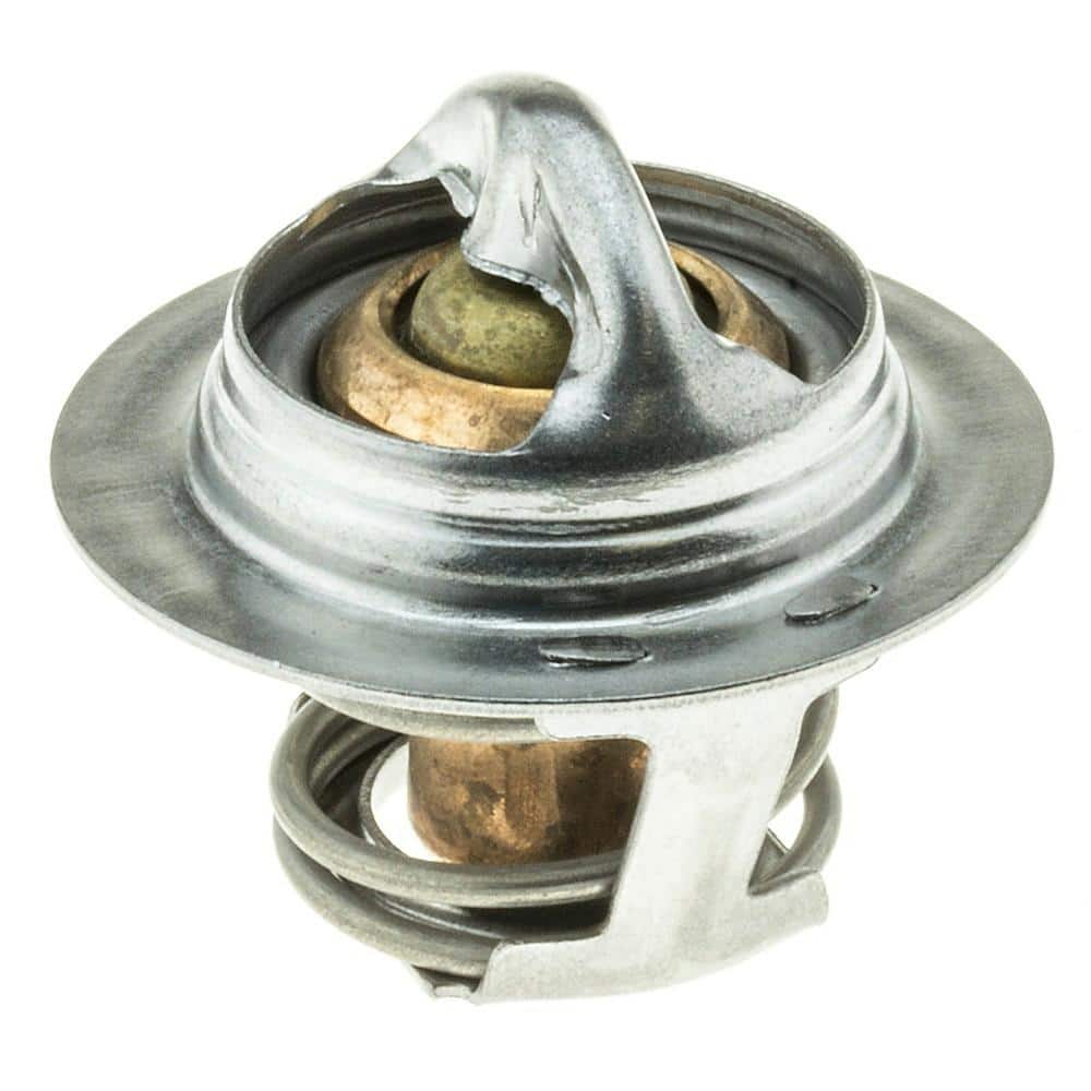 Motorad Standard Coolant Thermostat 203-195 - The Home Depot