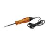 Lisle Computer Safe Circuit Tester LIS24550 - The Home Depot
