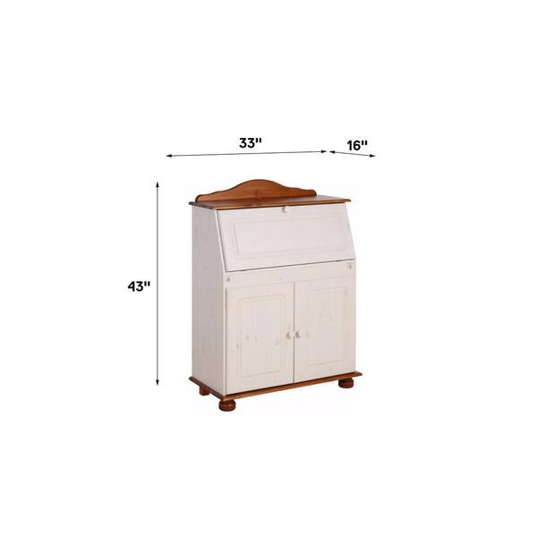 Chester writing desk store