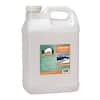 Bare Ground 2.5 Gal. Clear Way Liquid Potassium Acetate POACE-2.5G ...