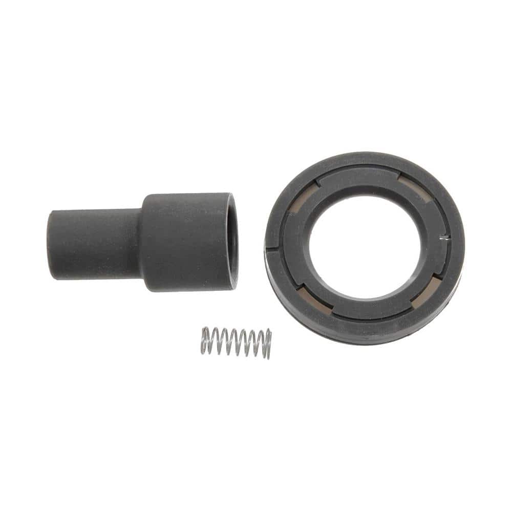 ACDelco Direct Ignition Coil Boot-16110 - The Home Depot