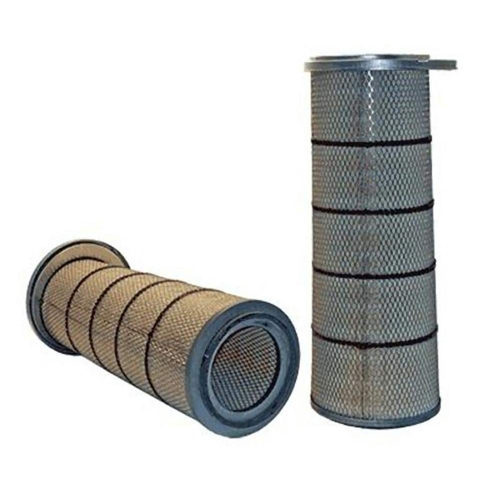 Wix Air Filter 46882 - The Home Depot