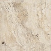 Marazzi Travisano Trevi 3 in. x 6 in. Porcelain Floor and Wall Tile ...