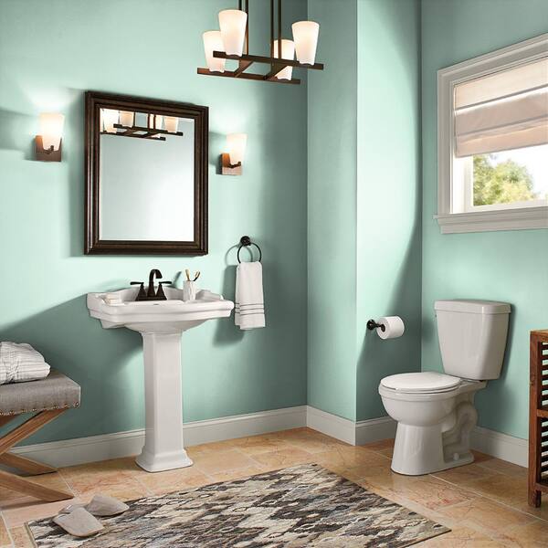 Seafoam paint store