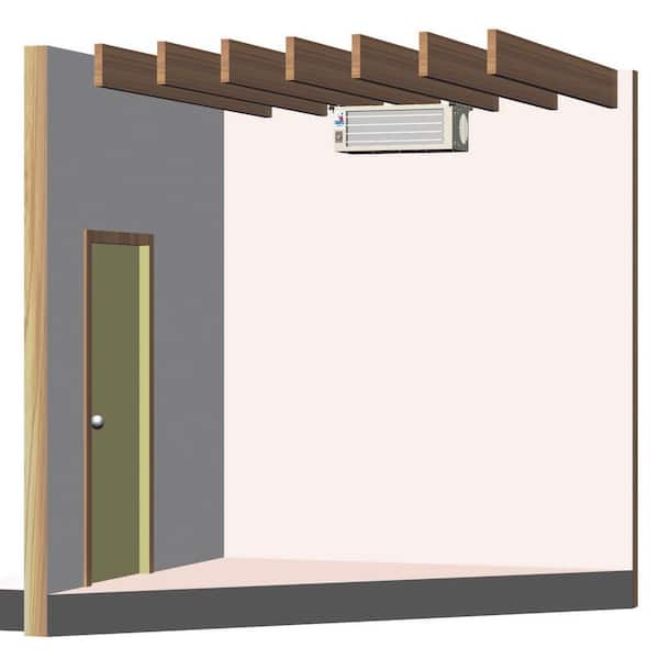 Hydronic Cabinet Unit Heater Revit | Cabinets Matttroy