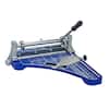 Bon Tool 12 in. Floor Tile Cutter 14-558 - The Home Depot