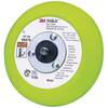 Stikit 5 in. Disc Pads 05575 - The Home Depot