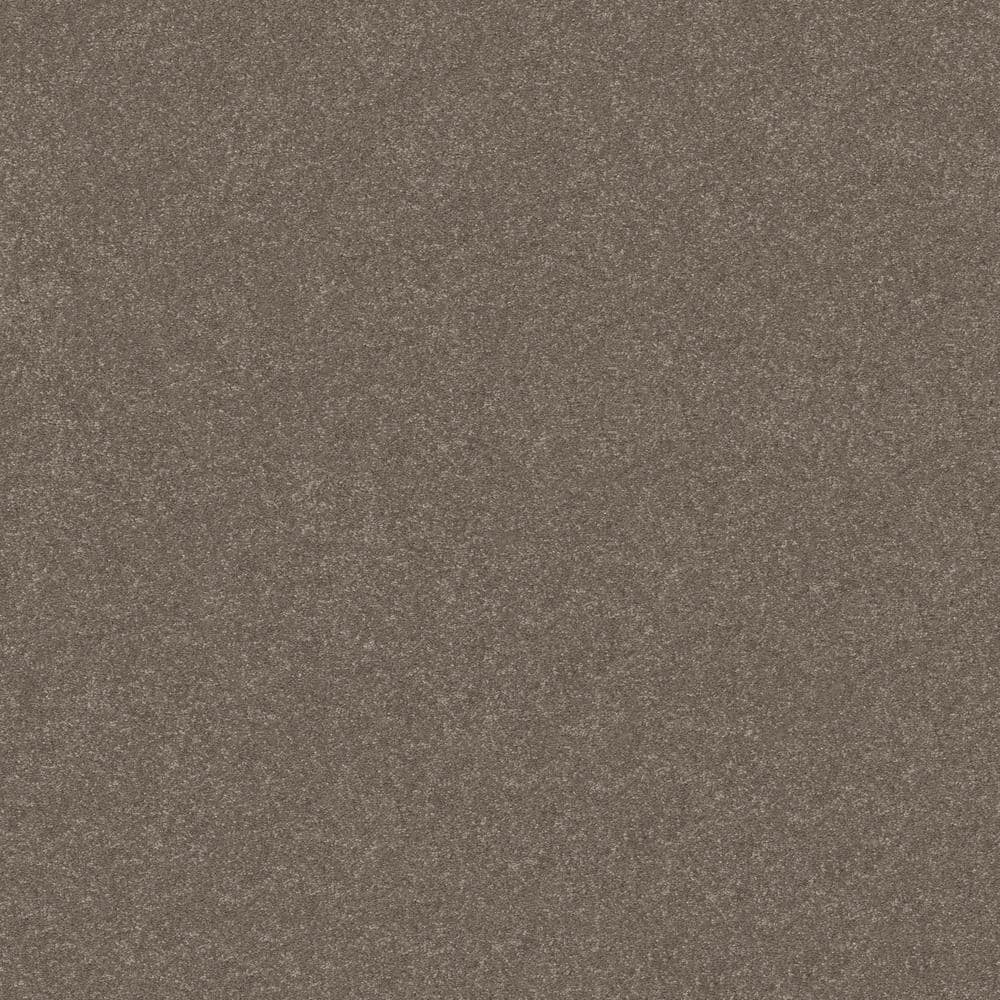 Reviews for Lifeproof Blakely II - Bogart-Brown 15 ft. 52 oz. High ...