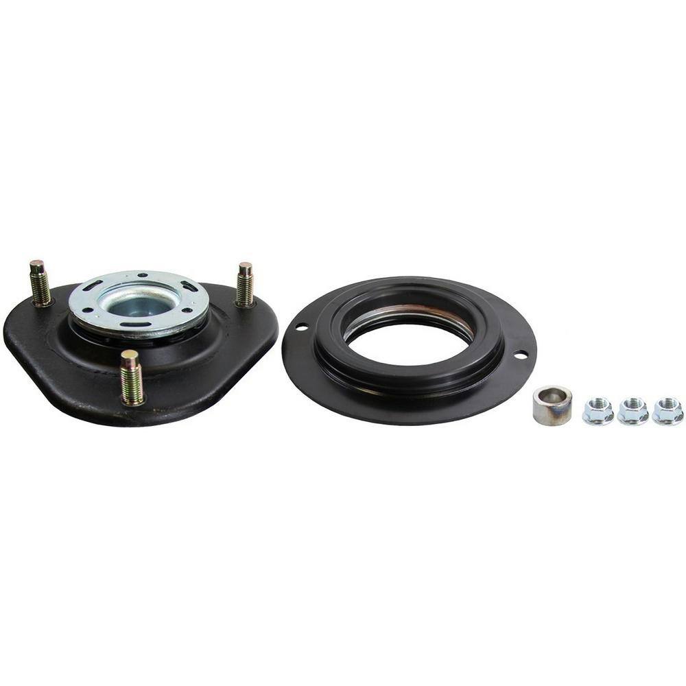 Monroe Strut-Mate Strut Mounting Kit 906987 - The Home Depot