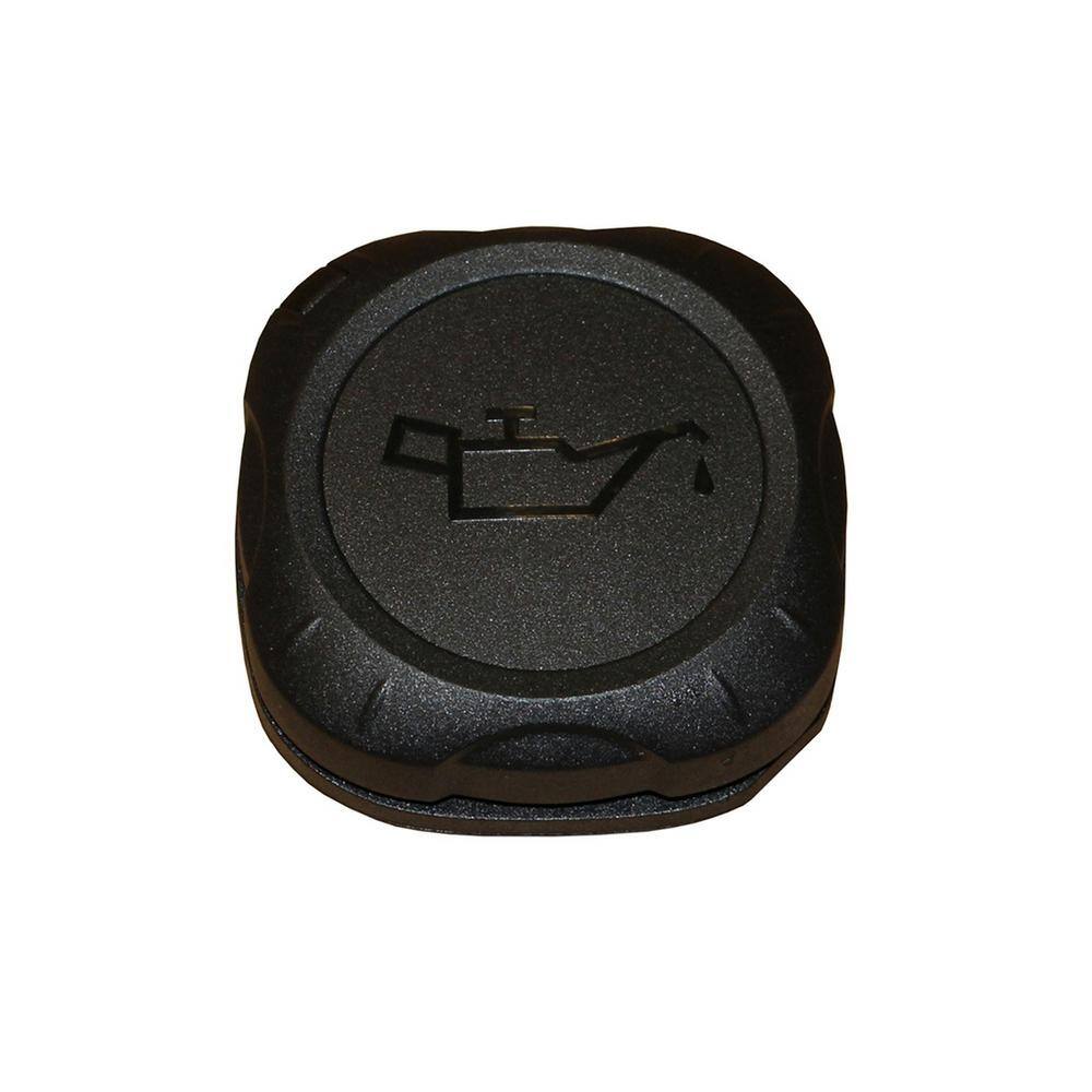 Engine Oil Filler Cap CPL0036 - The Home Depot