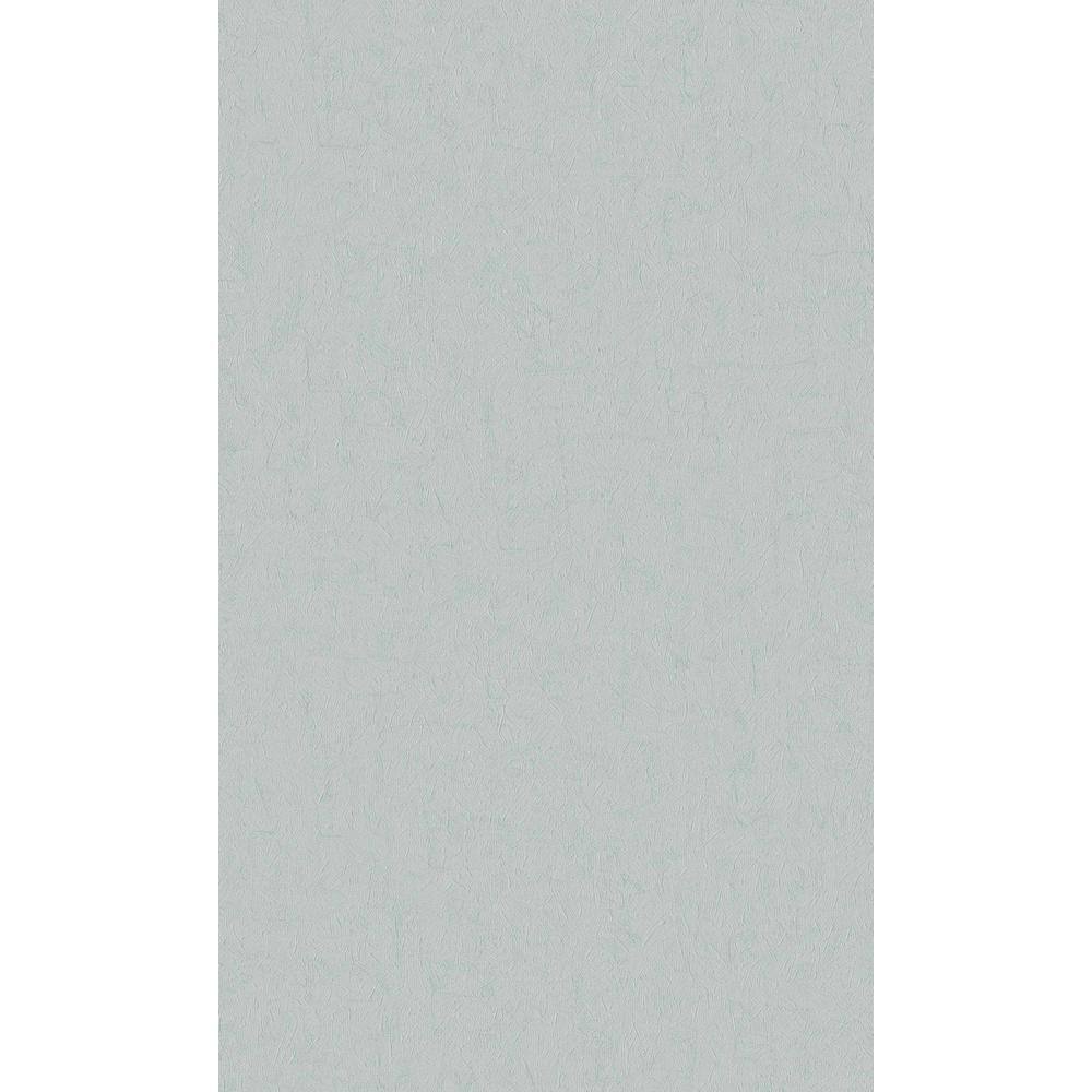 Walls Republic Light Grey Plain Textured Printed Non-Woven Paper Paste ...