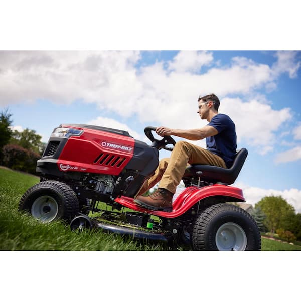Snapper Mower Carburetor Snapper Model 7800982 Lawn Mower Carburetor ...