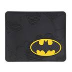Plasticolor Warner Bros. Batman "Shattered" Heavy Duty 17 in. x 14 in ...