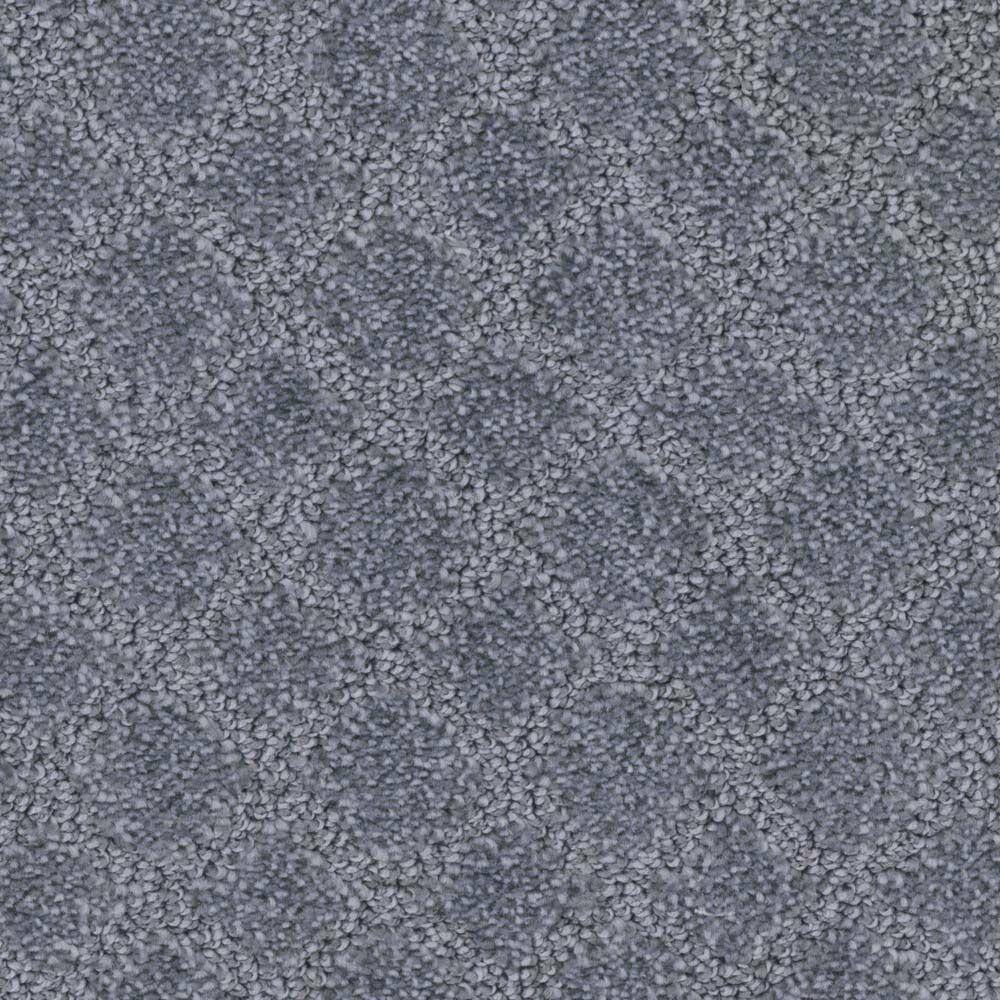 Home Decorators Collection Little Valley - Color Basin Pattern 12 ft ...