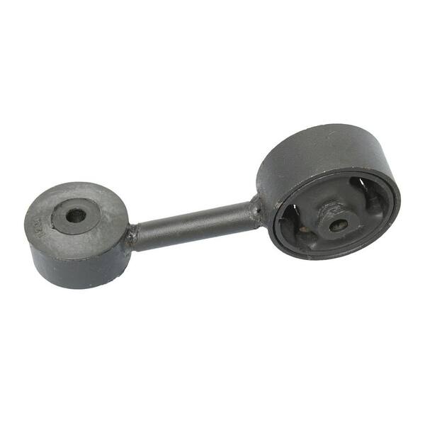 Westar (em9535) Torque Strut Mount For 2016 Westar EM-5530 Engine ...