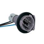ACDelco Turn Signal Light Socket - Front LS108 - The Home Depot