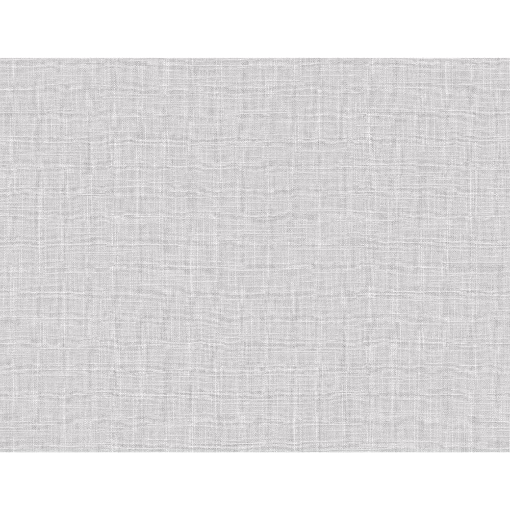 Seabrook Designs Indie Linen Lilac Embossed Vinyl Strippable Roll ...