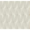 York Wallcoverings 60.75 sq. ft. On An Angle Wallpaper GM7558 - The ...