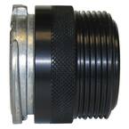 Motorad Radiator Cap Adapter 3128 - The Home Depot