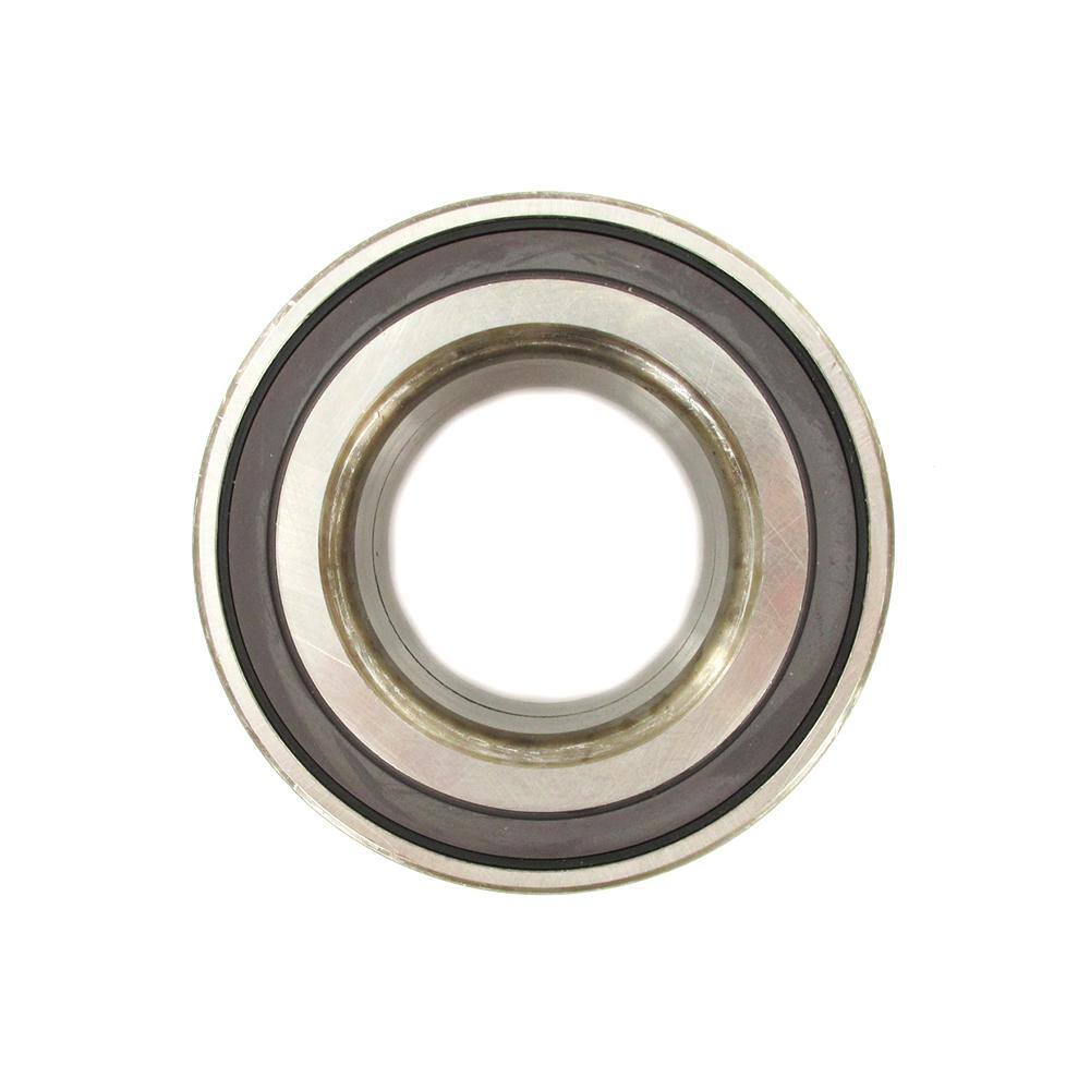 SKF Wheel Bearing - Front FW38 - The Home Depot