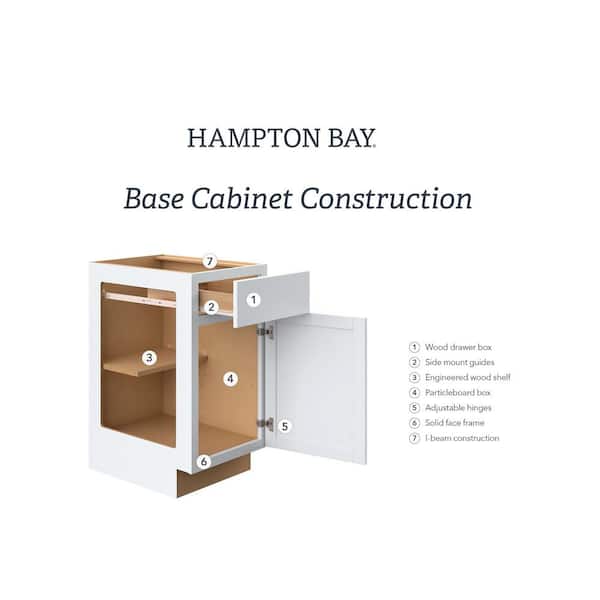 30 lazy susan cabinet store