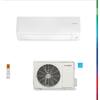Bosch Climate 5000 PRO PACK Single Zone 12,000 BTU 1 Ton Ductless Mini ...