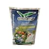 GreenEdge 40 lb. 6-2-0 Slow Release Fertilizer with Organic Nitrogen - Lawn and Garden ...