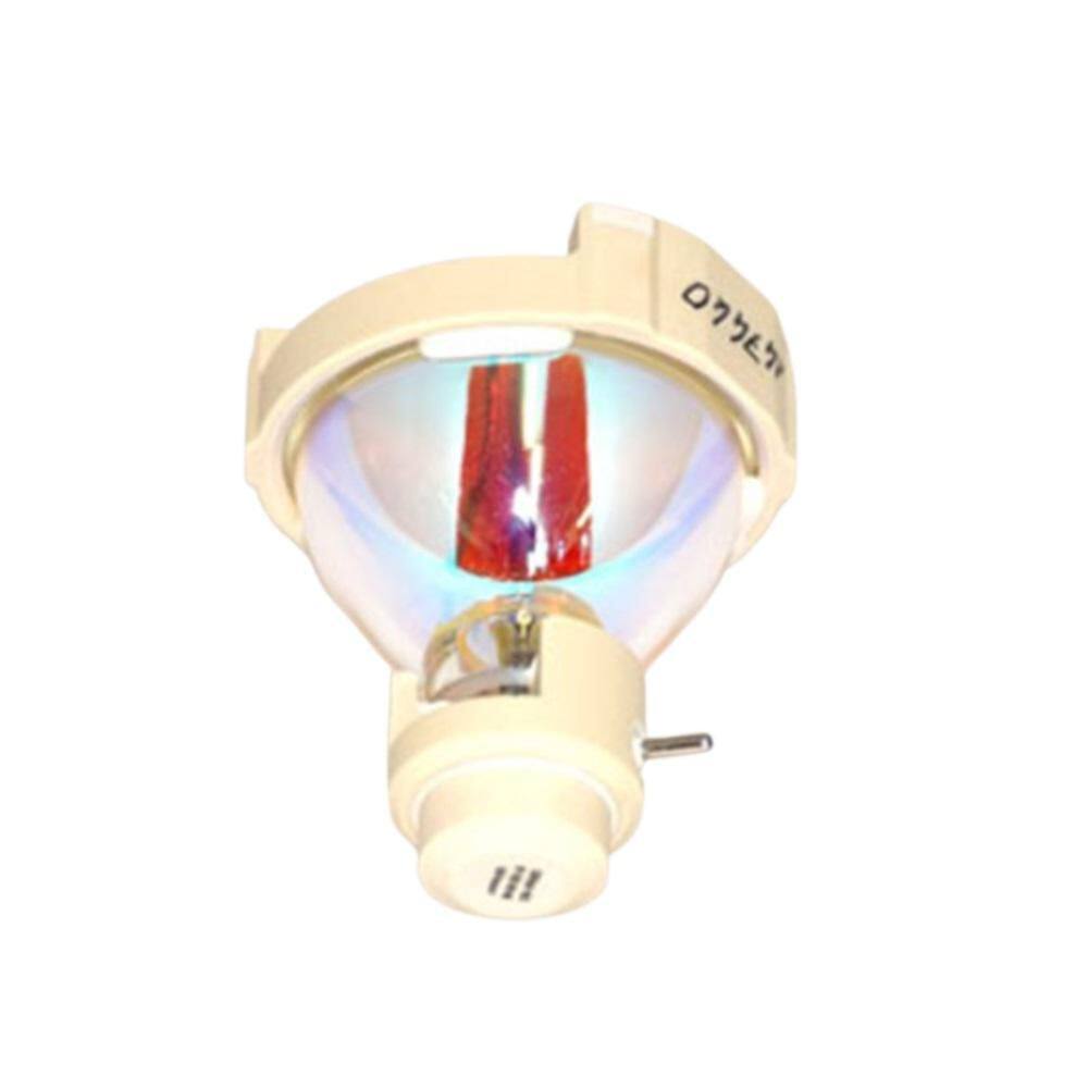 INTERLIGHT 100-Watts Specialty Code GY6.35 Xenon Krypton Light Bulb ...