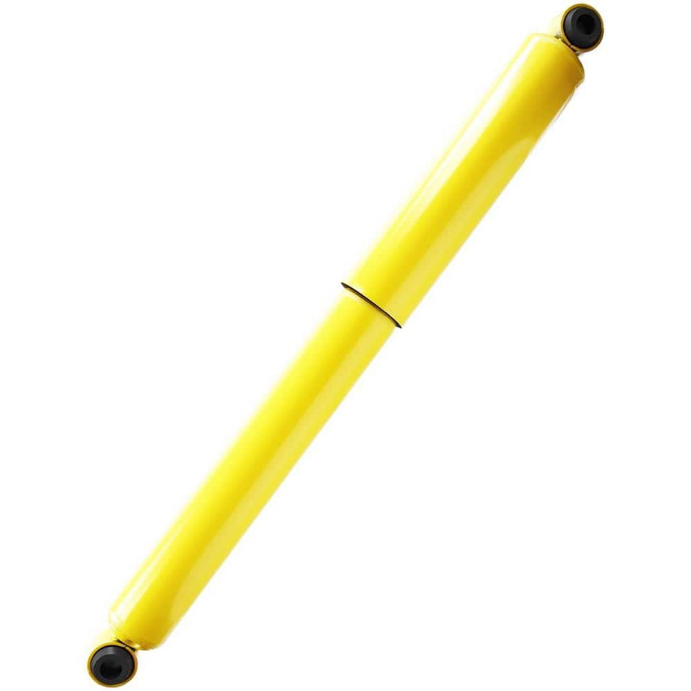 Monroe Gas-Magnum Rv Shock Absorber 557002 - The Home Depot