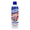 GUNK 15 oz. Original Heavy-Duty Engine Degreaser and Cleaner Spray ...