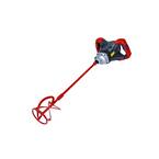 Rubi RUBIMIX-8 EASY PRO 16906 - The Home Depot