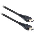 GE 6 ft. Ultra HD Premium HDMI High-Speed Cable with Ethernet 33512 ...