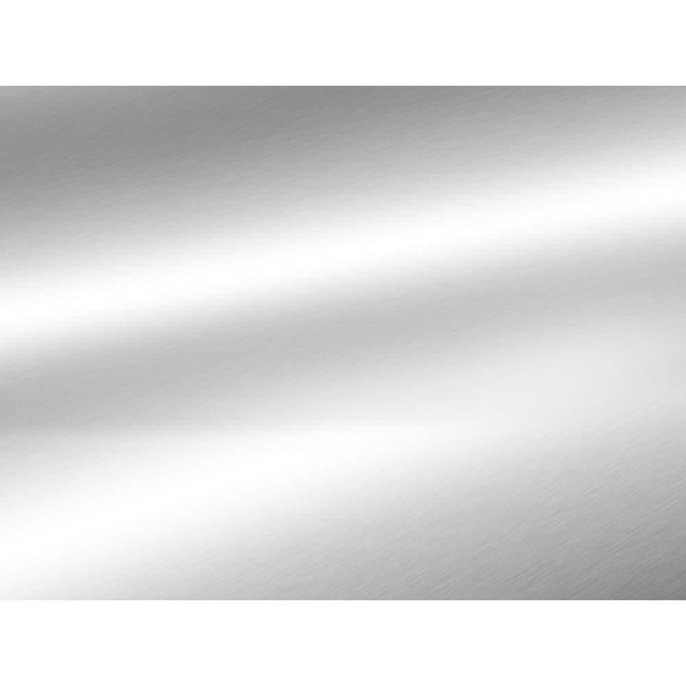 NewAge Products Sample Home No Handle Standard Kitchen Faucet Color ...