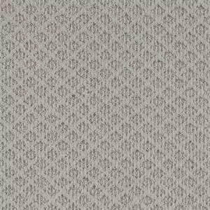 Home Decorators Collection 8 in. x 8 in. Pattern Carpet Sample - Motif ...