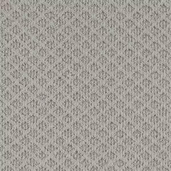 Home Decorators Collection 8 in. x 8 in. Pattern Carpet Sample - Motif ...
