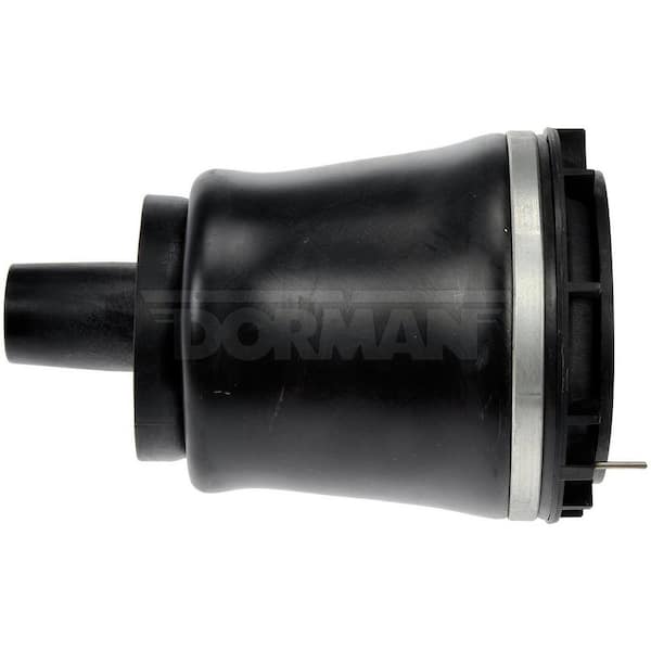 OE Solutions Air Suspension Air Spring 2006-2011 Cadillac DTS 949-055 ...