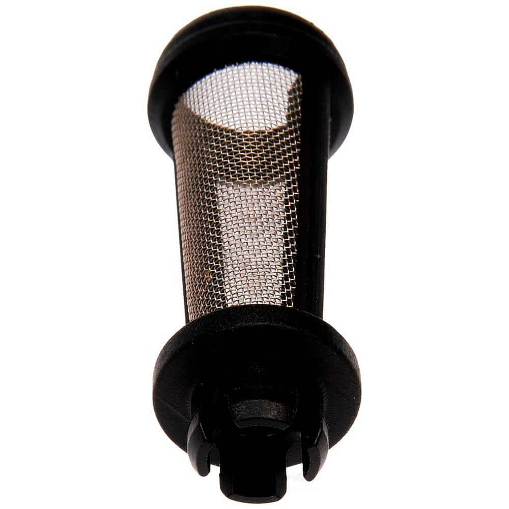 OE Solutions Variable Valve Timing Filter Screen 926-124 - The Home Depot