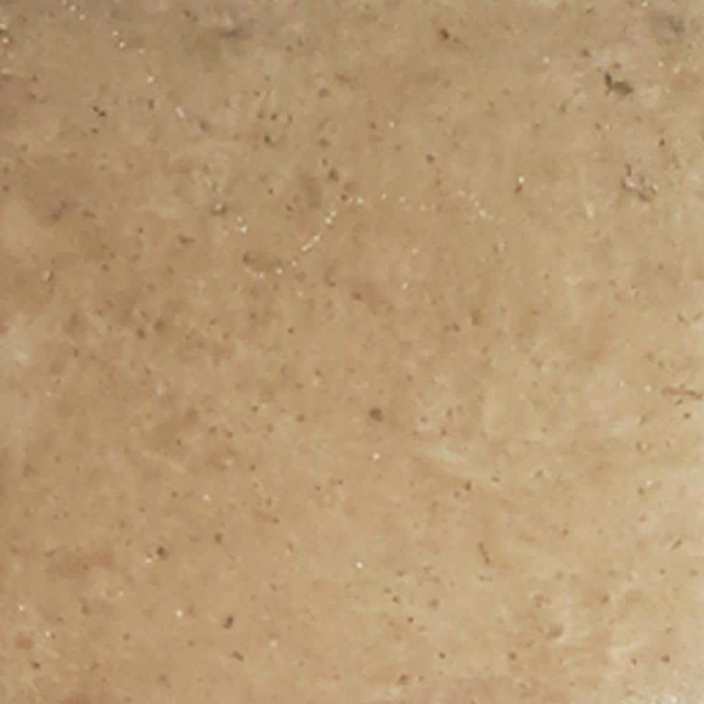 American Bath Factory Roma Niche 60 in. L x 30 in. W x 79 in. H Center Drain Alcove Hinged ...