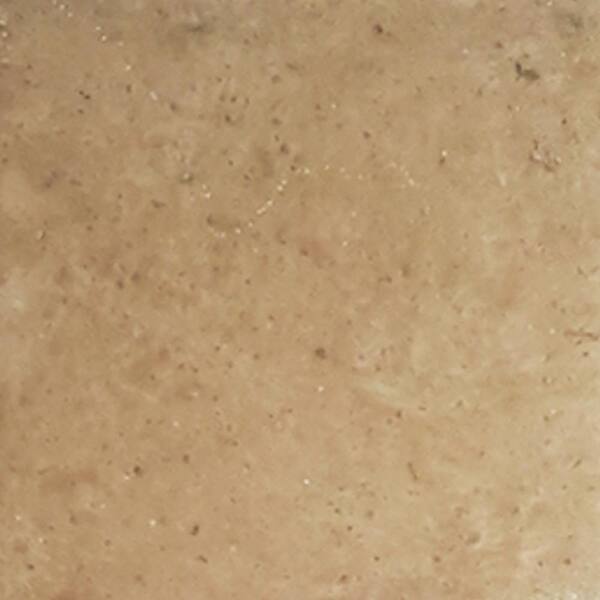 American Bath Factory Roma Niche 60 in. L x 30 in. W x 79 in. H Right ...