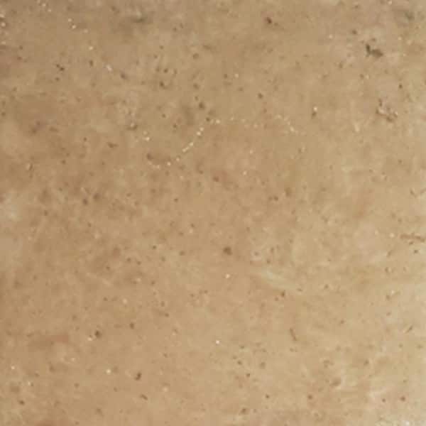 American Bath Factory Roma Niche 60 in. L x 30 in. W x 79 in. H Left ...