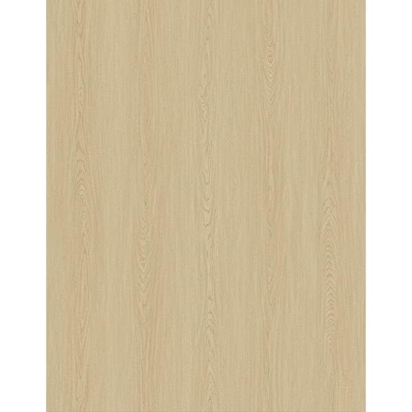 Lucida USA Take Home Sample-MaxCore Ultra Coastal Oak Waterproof Click ...