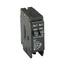 Eaton CH 2-15 Amp 1-Pole Tandem Circuit Breaker CHT1515 - The Home Depot