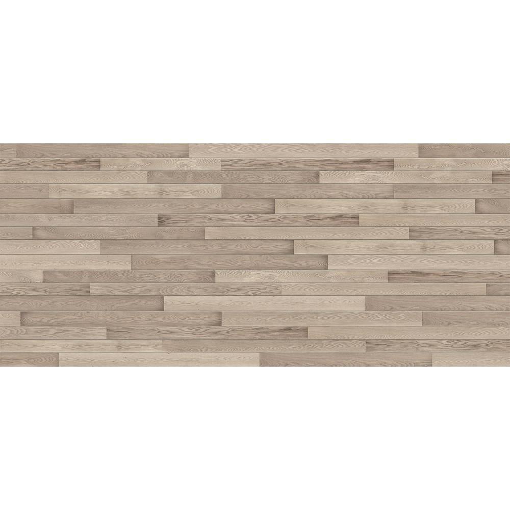 Have a question about Clopay Modern Steel 16 ft x 7 ft Insulated 18.4 R ...